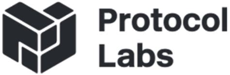 2022 Symposium On Foundations And Applications Of Blockchain