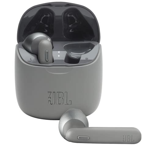 Jbl Tune Tws Vs Anker Soundcore Liberty Nc Price In Kenya