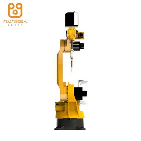 6 Dof Industrial Robot Industrial Robot Universal Robots Welding Robot Arm Ur Robot Gripper