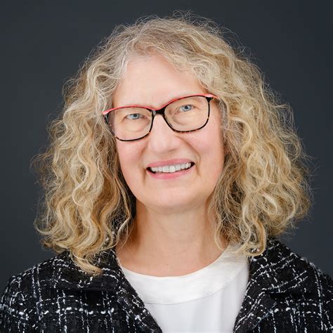 Ora Lee G Phillips Sugimoto And Company Barristers And Solicitors Calgary Law Office