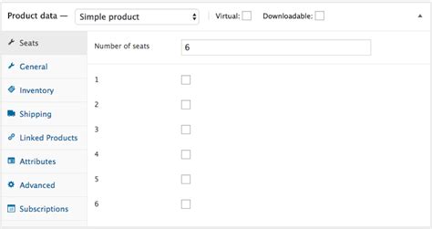 Php Collect Checked Checkboxes And Save Values In Woocommerce Order Meta Stack Overflow