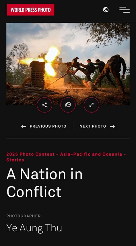 Soe Moe Aung ရေးးးးး ကိုယ့်ဆရာရဲ ကွန်ကွန် ဗျို့ Ye Aung Thu Facebook