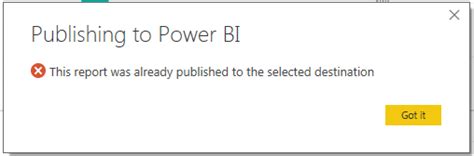 invalid credentials on scheduled refresh microsoft fabric community