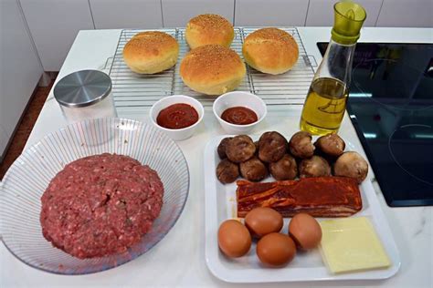 12 Recetas De Comida Rápida Fáciles Y Económicas