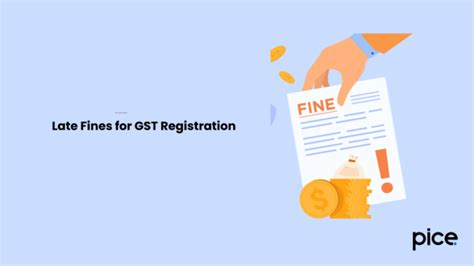 What Is The Gst Declaration Form For Non Enrollment Pice