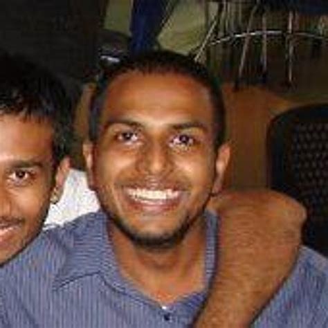 Stream Yasas Lakshan Ranasinghe Music Listen To Songs Albums Playlists For Free On Soundcloud