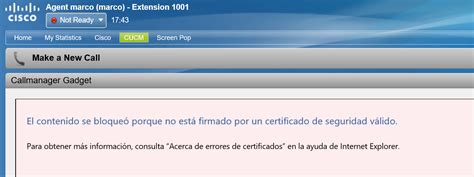 issues with embeddedwebapp on finesse cisco community