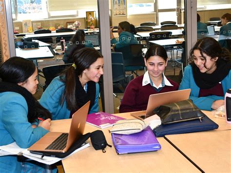 Maths Pass Peer Assisted Study Sessions