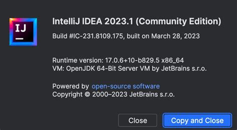 How To Solve Sql Server Query Limits The Number Of Elements In An In Predicate To 2100 Entries