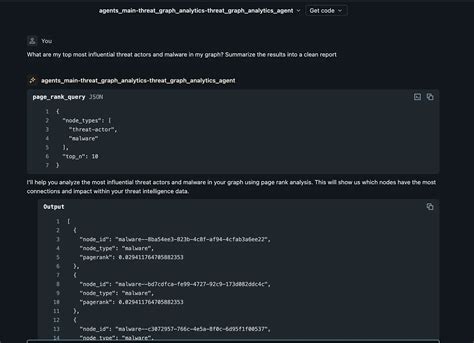 Introducing Version 20 Of The Databricks Usage Dashboard By Databricks Sql Sme Dbsql Sme