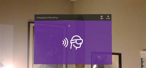 Getting Started With Hololens And Unity By Edu Prats Medium