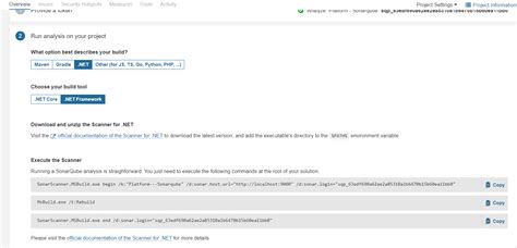 Get An Error Like The Token You Provided Doesnt Have Sufficient