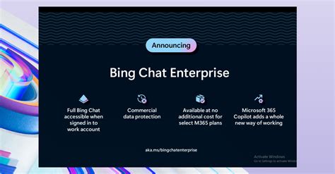 Microsoft Inspire Key Insights On AI Transformation And Microsoft Partnerships