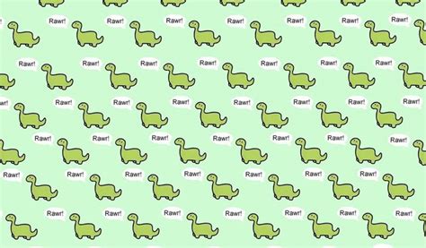 Tổng Hợp 700 Cute Dinosaur Background Tuyệt đẹp Và đáng Yêu