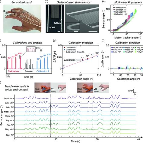 Substrate Engineering For Optimal Gallium Wetting A Cross‐sectional