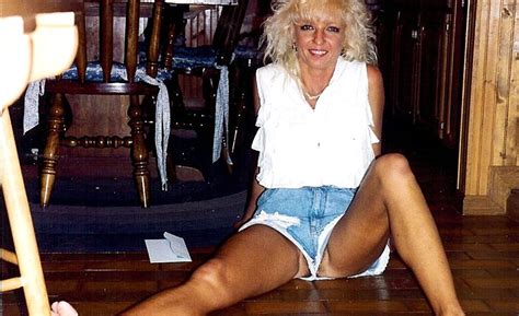 Nude After Sex 2 September 2025 Voyeur Web