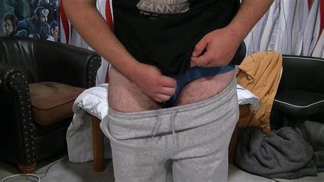 Pipi Dans Mon Slip Video 2