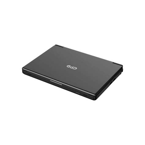 Gpd Win Max 2 株式会社リンクスインターナショナル