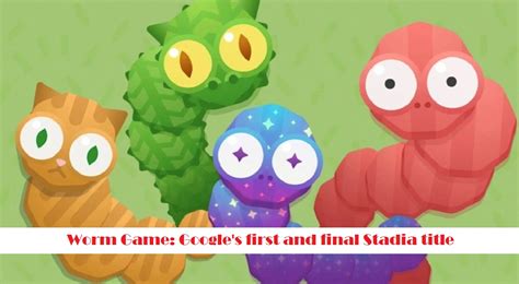 Mathsframe Worm Game At Hayley Chipper Blog