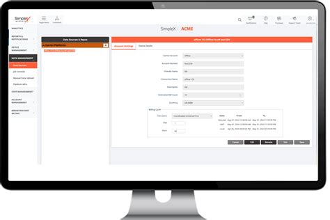 bring your own operator byoo simplex wireless