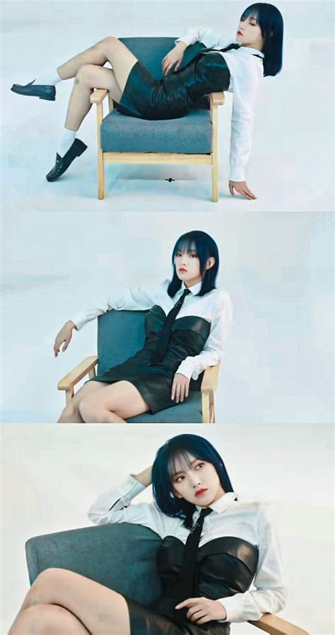 Female Pose Reference Pose Reference Photo Drawing Reference Poses Drawing Poses Ideas Para