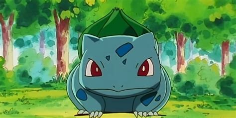 Pokemon Fan Makes Valentine S Themed Bulbasaur Figure