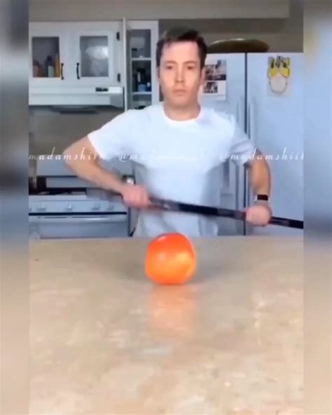 Saniya Shaikh Posted On Linkedin