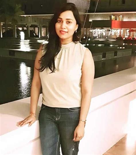 Kavya Varshini Photo Indian Actresses Actresses Television Industry