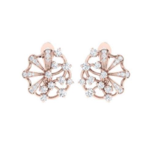 Bali 3rf Jelecon Jewellery