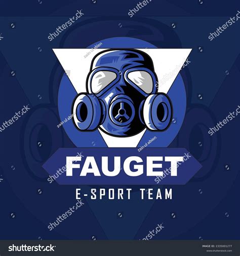 Fauget Over 4 Royalty Free Licensable Stock Vectors And Vector Art Shutterstock