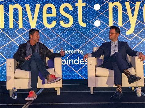 Stop — You Might Be Making An Enormous Error Going All In On Cryptocurrency Now Raoul Pal By