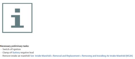 Next Morning The Car Would Not Start