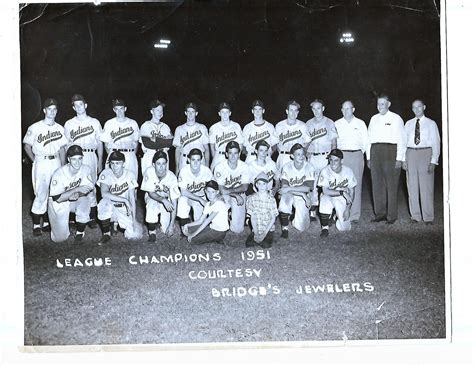 Vol 27 Issue 1387 September 1 2023 Oklahoma History