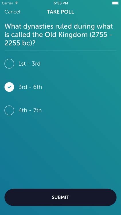 Clyde Cisd Classlink Sso By Classlink Inc