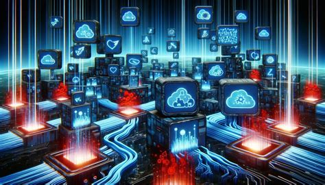 Understanding And Responding To Distributed Denial Of Service Attacks