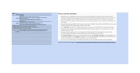 Sudoku Solver Using Only Formulas Rexcel