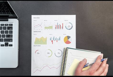 Data Science And Web Design The Powerful Link The Data Scientist