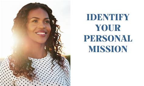 Transform Your Life How To Find Your Purpose