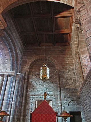Chester Cathedral Wikipedia