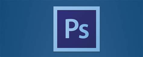 平面设计用什么软件 艺考网