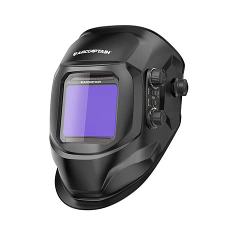 Welding Protective Gear Are Available For Sale At A Affordable Price