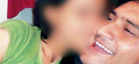 संदीप कुमार की सेक्स सीडी में सामने आया नया मोड़ झूठा निकला पहला दावा Praveen Refusal To