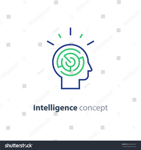 2 475 Critical Thinking Icons Images Stock Photos Vectors Shutterstock