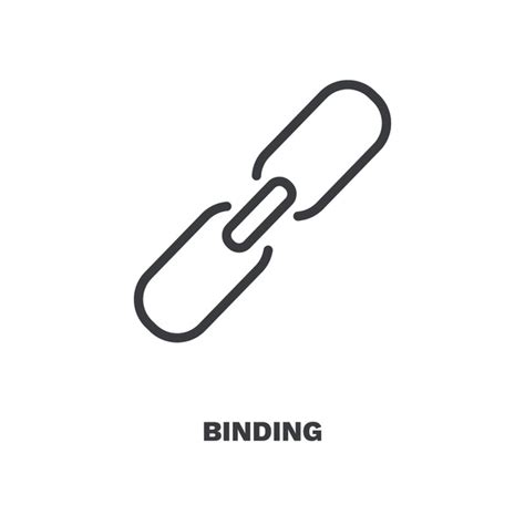 11466 個「binding Icons」相關素材，包含圖片、庫存照片、3d 物體和向量圖 Shutterstock