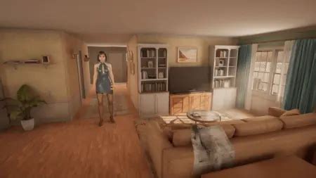 Sandbox PORNOVA ORG Download Sex Games For Adults