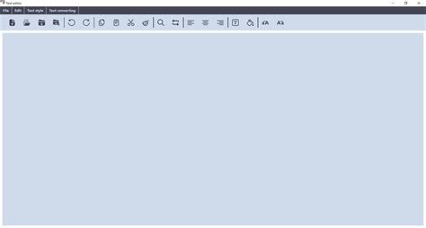 Github Shawkyebrahim2514text Editor Qt Gui Text Editor Github Shawkyebrahim2514text Editor Qt Gui Text Editor