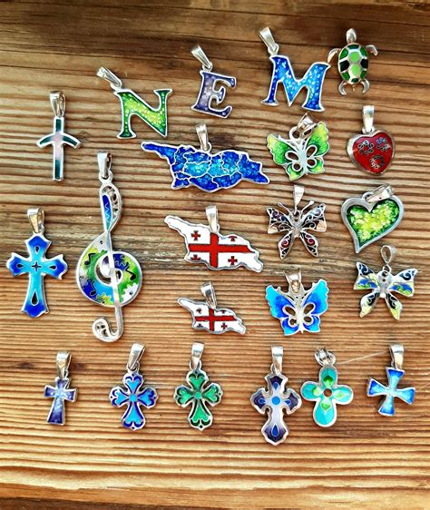 🥰🙏🙏თუ ეს პოსტი შეგხვდათ გთხოვთ მოიწონოთ და გააზიაროთ თითოეული თქვენი მოწონება კომენტარი