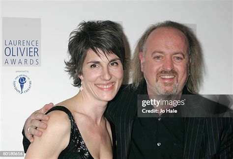 Laurence Bailey Photos And Premium High Res Pictures Getty Images