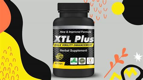 How To Increase Penis Size Naturally Without Any Pills Xtralarge In