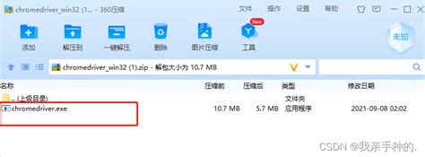 Python Selenium自动化测试python 自动化测试下周 Csdn博客 Python Selenium自动化测试python 自动化测试下周 Csdn博客
